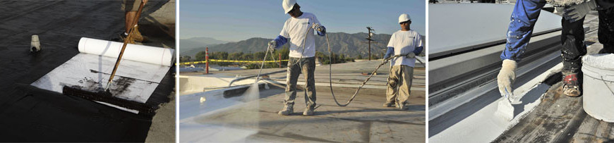 PG 400 - Polyglass U.S.A. - Canada