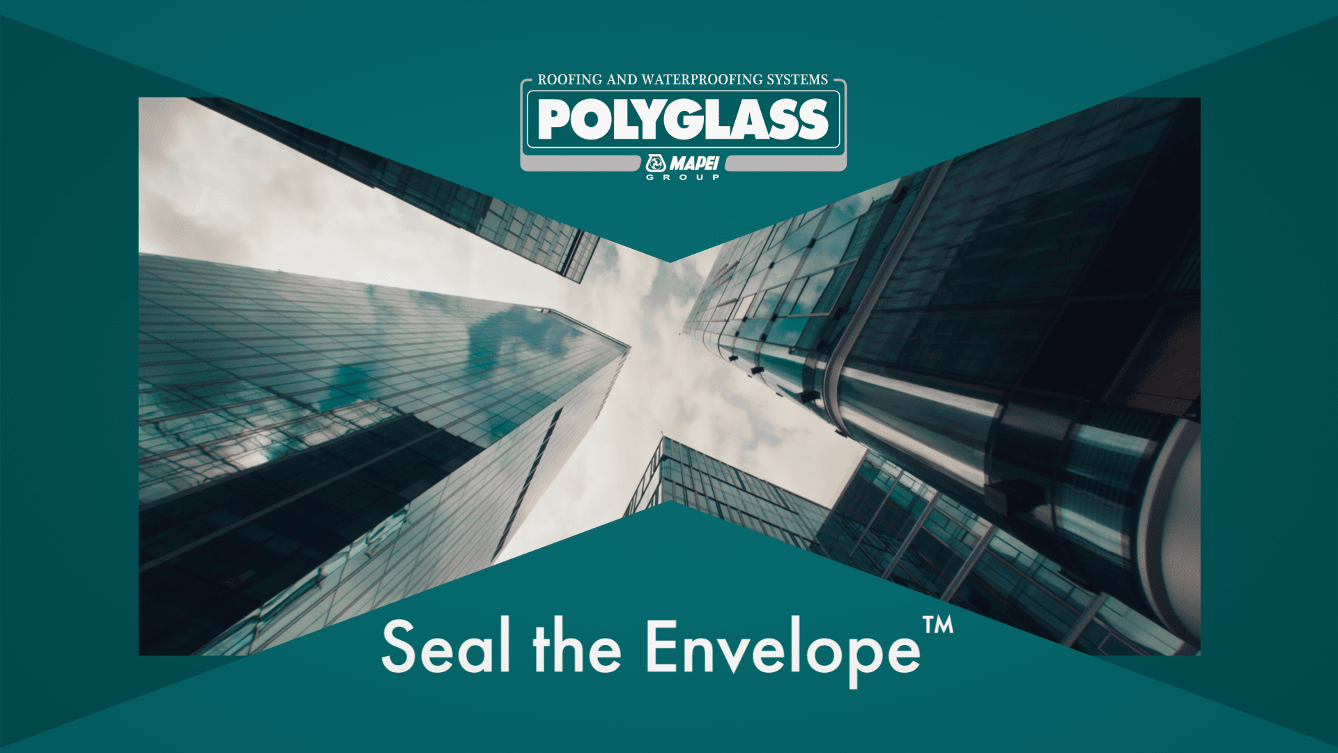 Waterproofing Below-Grade Concrete Slabs and Structures