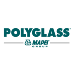 Polyglass Roofing & Waterproofing Systems | Polyglass U.S.A.