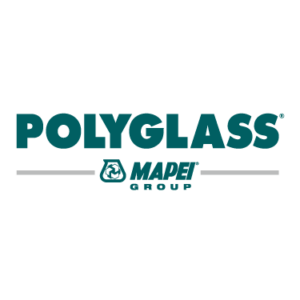 Polyglass Roofing & Waterproofing Systems | Polyglass U.S.A.