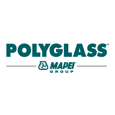 Polyglass Unveils Bold New Logo, Reinforcing Company's Commitment to ...
